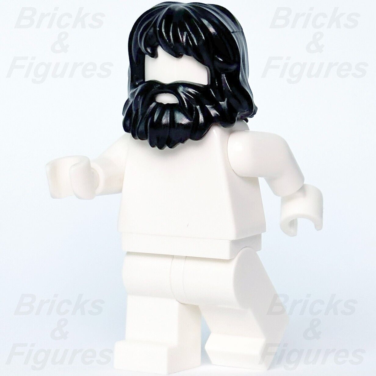 LEGO 87999 Bricks Figures